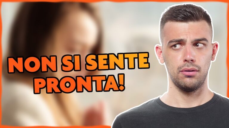 Quando aspettare diventa una sfida: come gestire l'attesa di una ...