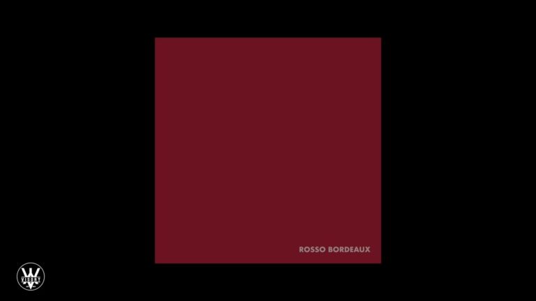 Rosso Bordeaux: L'eleganza del Vino Francese | Actualizado diciembre 2025