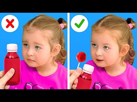 Sciroppo Baby Rinolo: Il rimedio ottimale per i bambini | Actualizado ...