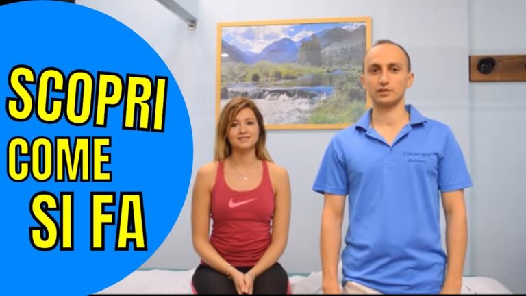 Diagnosi e Trattamento del Menisco Rotto: Guida Completa | Actualizado ...