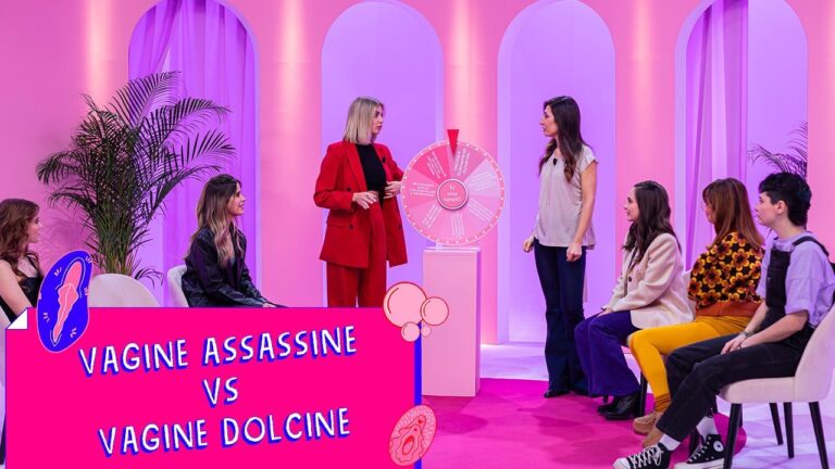 Vagine a Tenda: Guida Ottimizzata per il Campeggio | Actualizado junio 2026