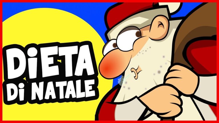 Auguri di Natale Simpatici: Le Frasi più Divertenti per Festeggiare ...