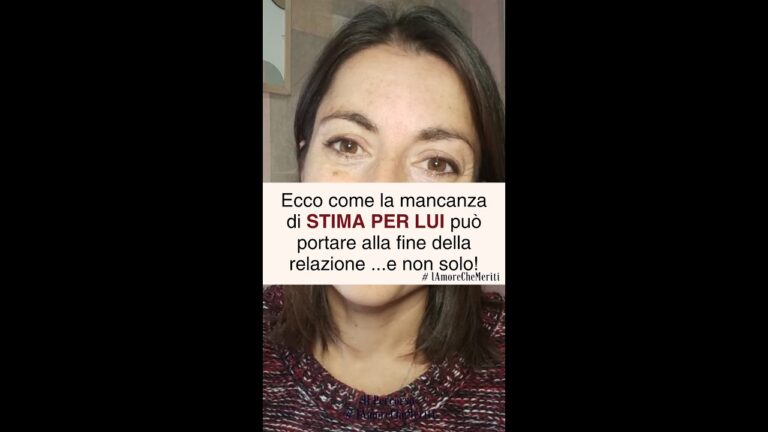 Come stimare una persona in modo efficace | Actualizado mayo 2026