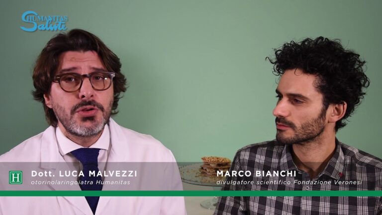 Rimedi efficaci per il naso che cola | Actualizado octubre 2025