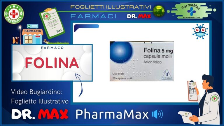 Il prezzo ottimizzato della folina | Actualizado septiembre 2025