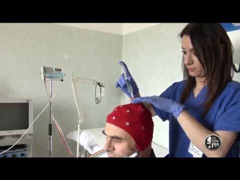 Guida completa alla neurologia: Scosse alla testa | Actualizado ...