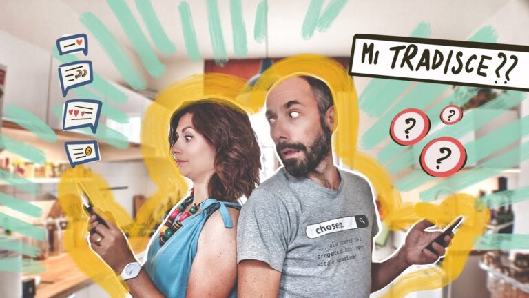 La forza dell'incapace di tradire | Actualizado diciembre 2025