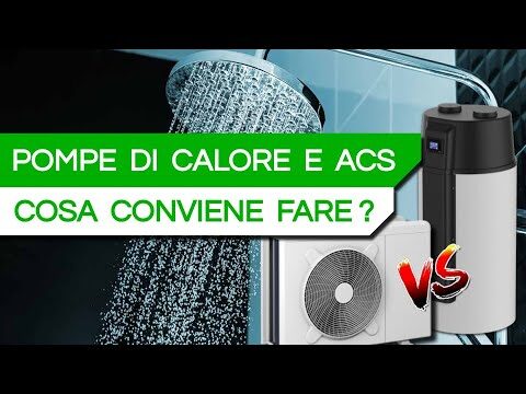 Quante Calorie Contiene una Gocciola? | Actualizado marzo 2026