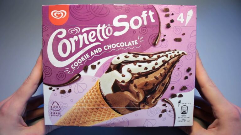 Calorie di un Cornetto: Cosa Sapere | Actualizado diciembre 2025