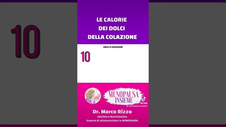 Cornetto Marmellata: Calorie e Benefici Nutrizionali | Actualizado ...