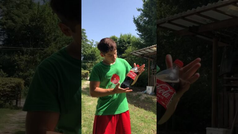 Calorie del Gingerino: Scopri il Lato Nascosto della Bevanda ...