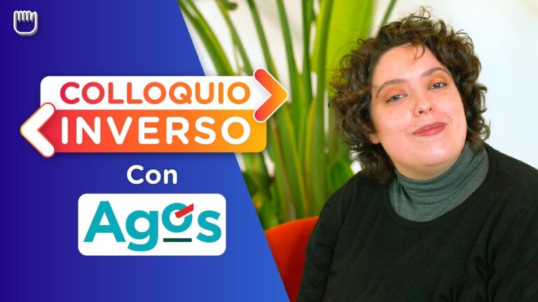 Opportunità di Lavoro con Agos: Scopri le Posizioni Disponibili ...