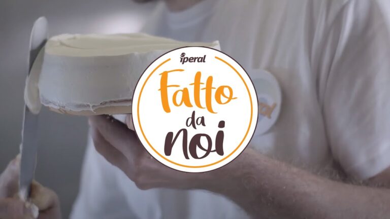 Torte Iperal: Delizie da Scoprire | Actualizado mayo 2026