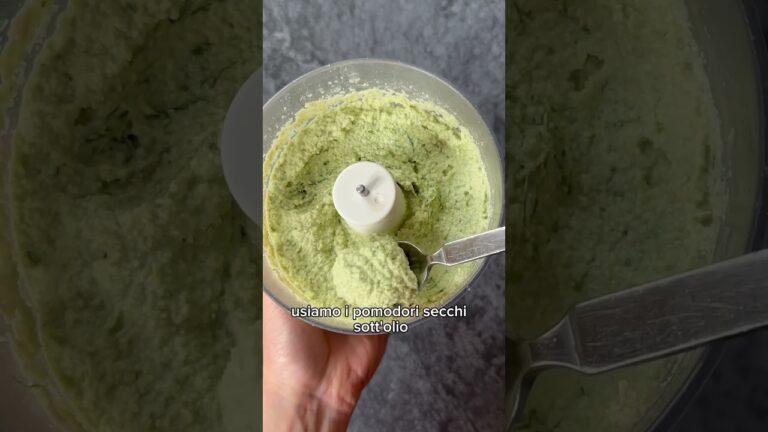 Formaggi Spalmabili Light: Gusto e Leggerezza nella Tua Dieta ...
