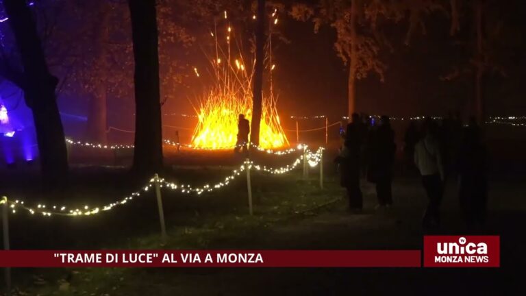 Portami a Monza: Scopri la Magia della Città Brianzola | Actualizado ...