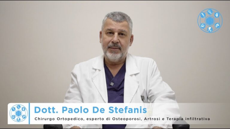 Ipertrofia dei Legamenti Gialli: Cause e Rimedi | Actualizado mayo 2026