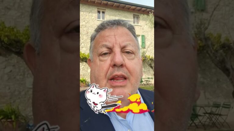 Aria e Feci Molli: Cause e Soluzioni Efficaci | Actualizado octubre 2025