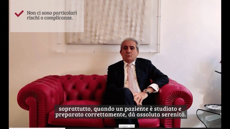 I costi del lifting delle cosce: cosa sapere prima di procedere ...