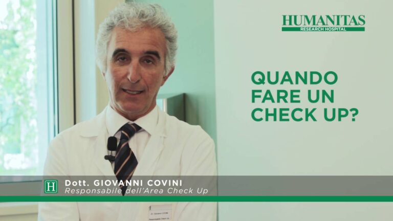 Prezzo del Check-Up Completo per Donne: Cosa Aspettarsi | Actualizado ...
