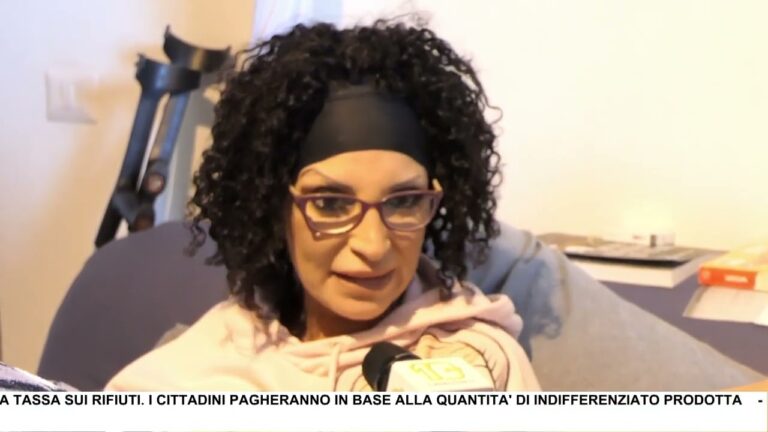 Ufficio Protesi ASL Roma 2: Guida e Informazioni Essenziali ...