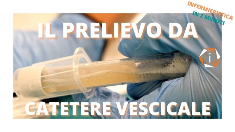 Costo dell'urinocoltura: guida ai prezzi e informazioni utili ...